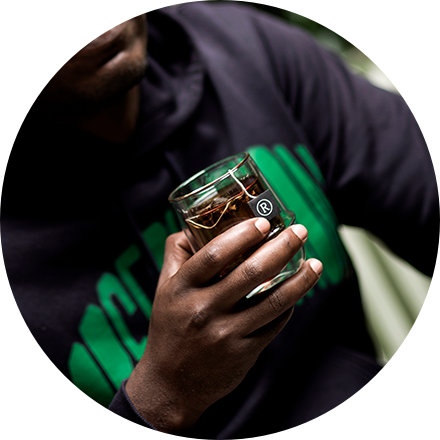 About – Revolution Tea