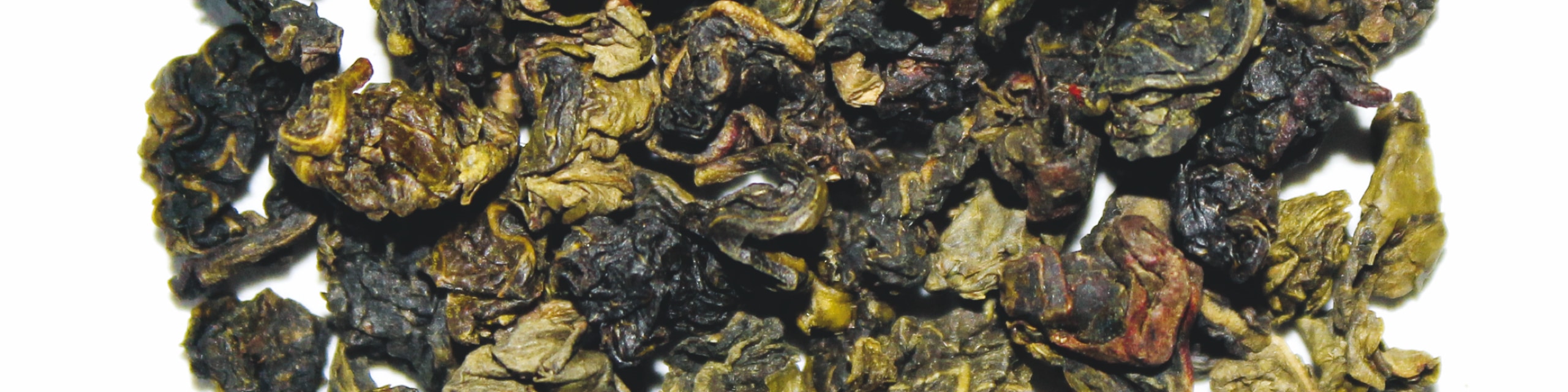 50 Count Herbal Tea - 50 Count Whole Leaf Tea - 50 Count Tea Bags ...