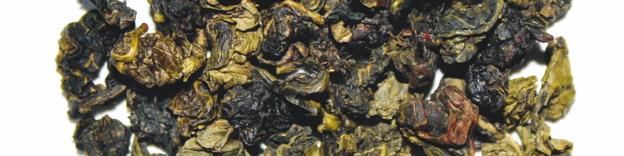 50 Count Herbal Tea - 50 Count Whole Leaf Tea - 50 Count Tea Bags ...