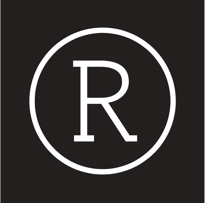 Revolution Tea - Premium Tea Shop - Loose & Full Leaf Teas
