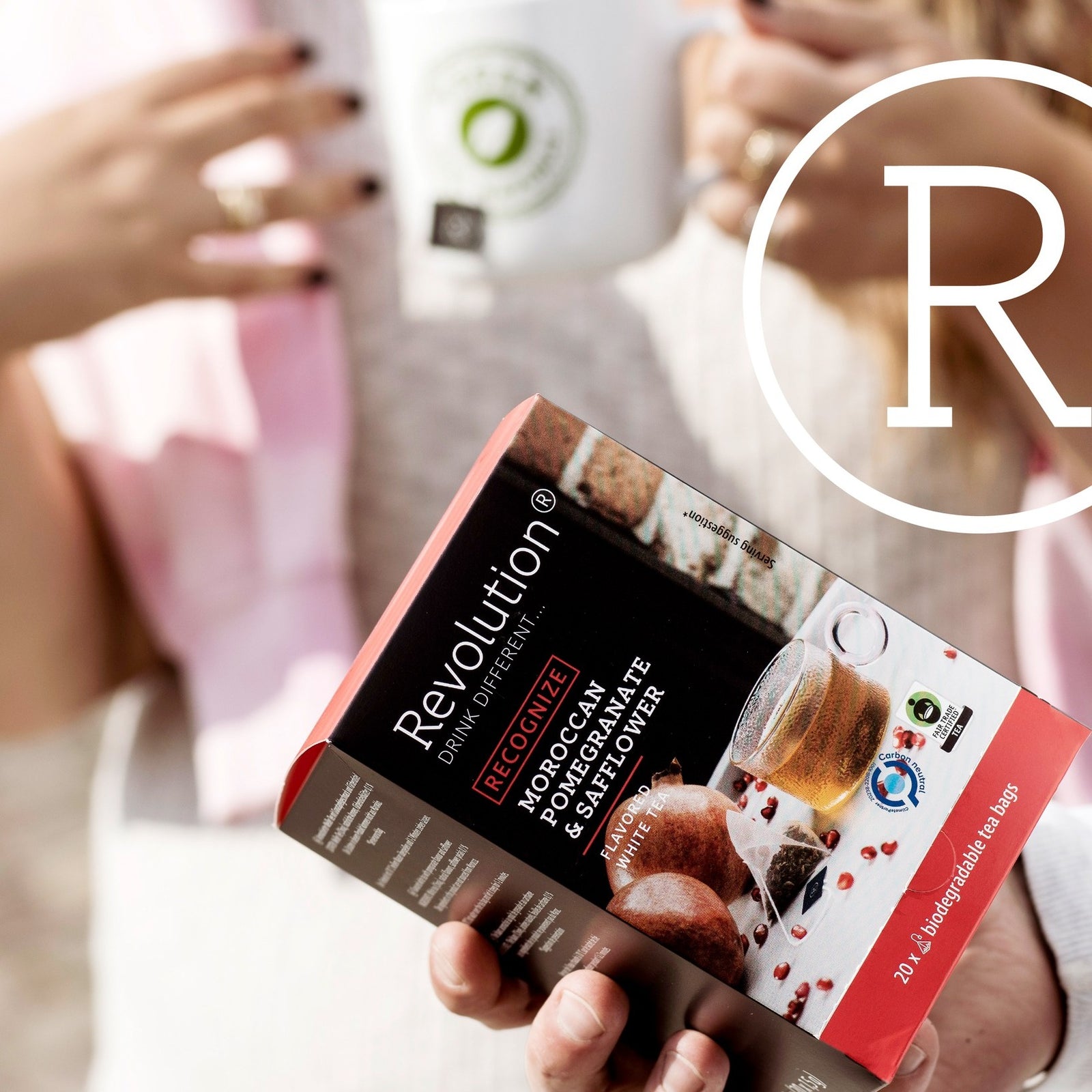 The History of Tea – A Complete Tea Timeline